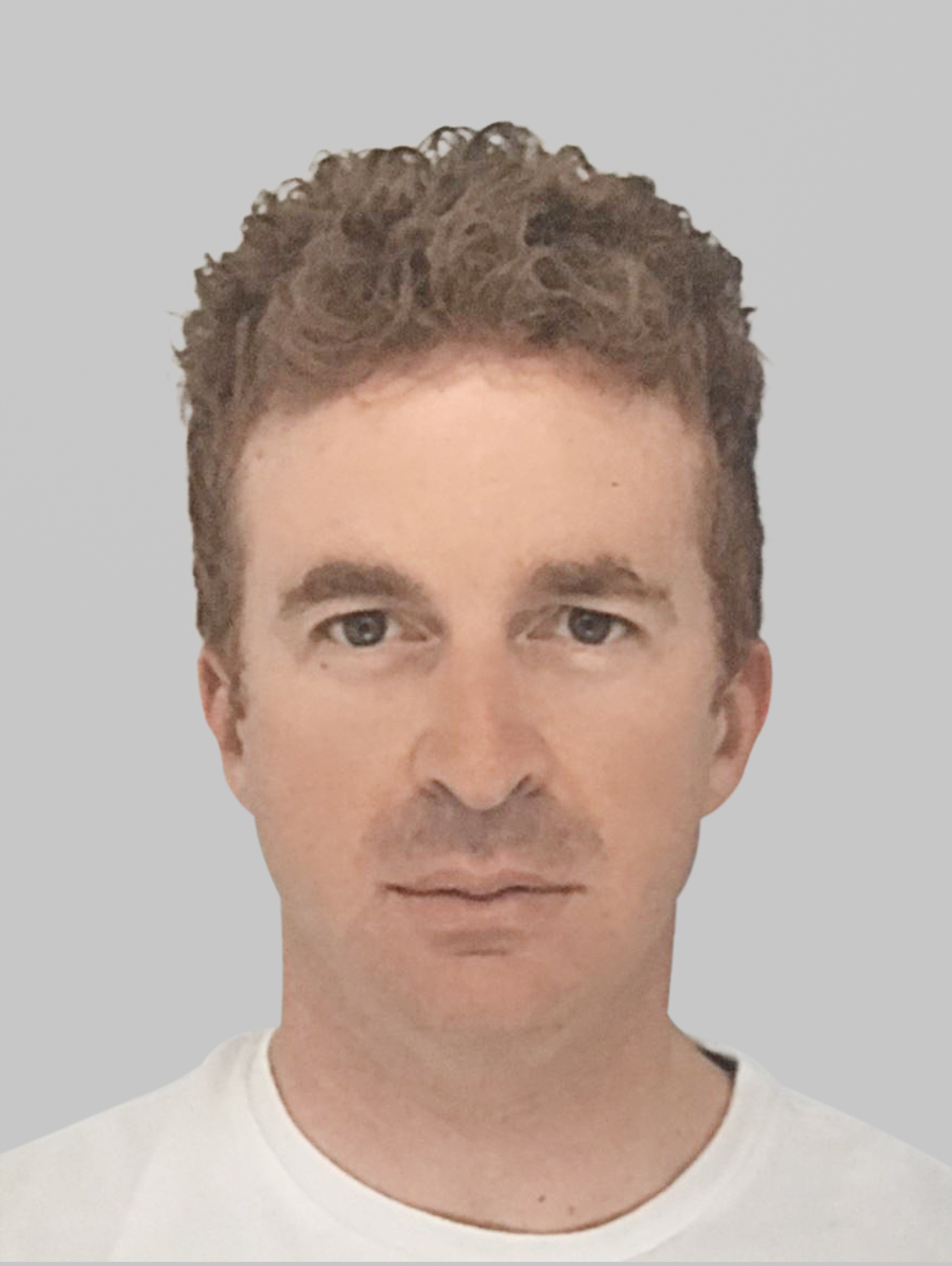 Emile Egger & Cie SA > Unternehmen | Jobs > Vertriebsnetz > Schweiz